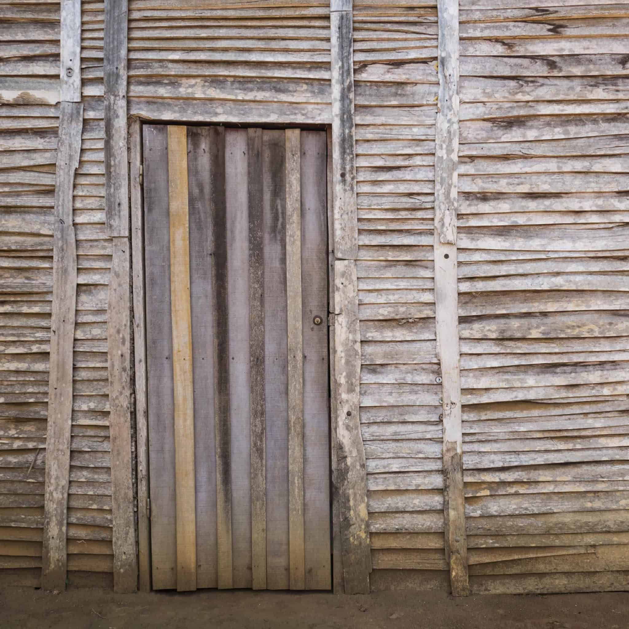 Bourses | Initiative Science pour le Bassin du Congo